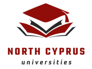 North Cyprus Universities | Admissions and Scholarships for ...