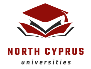 All You Need to Know About Studying in North Cyprus Universities ...