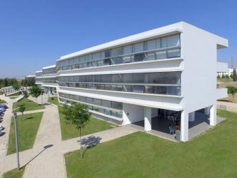 Cyprus International University - North Cyprus Universities