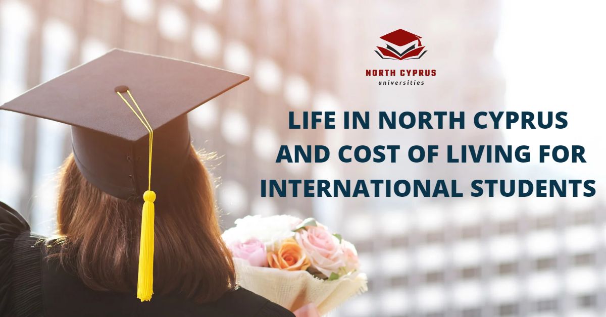 All You Need to Know About Studying in North Cyprus Universities ...