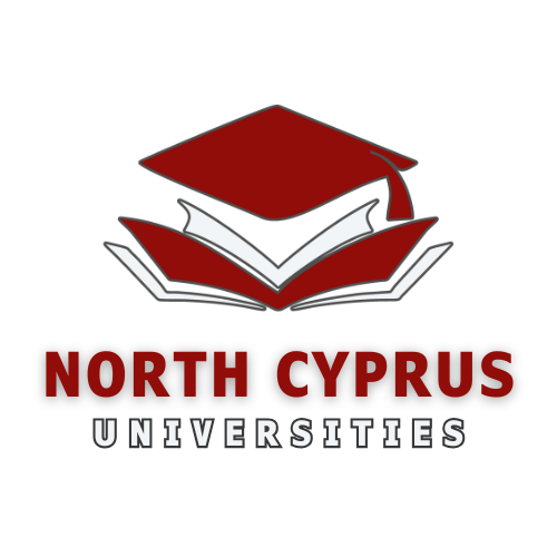 Cyprus International University - North Cyprus Universities